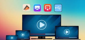 So aktualisieren Sie die TV-Software: Eine Schritt-für-Schritt ...